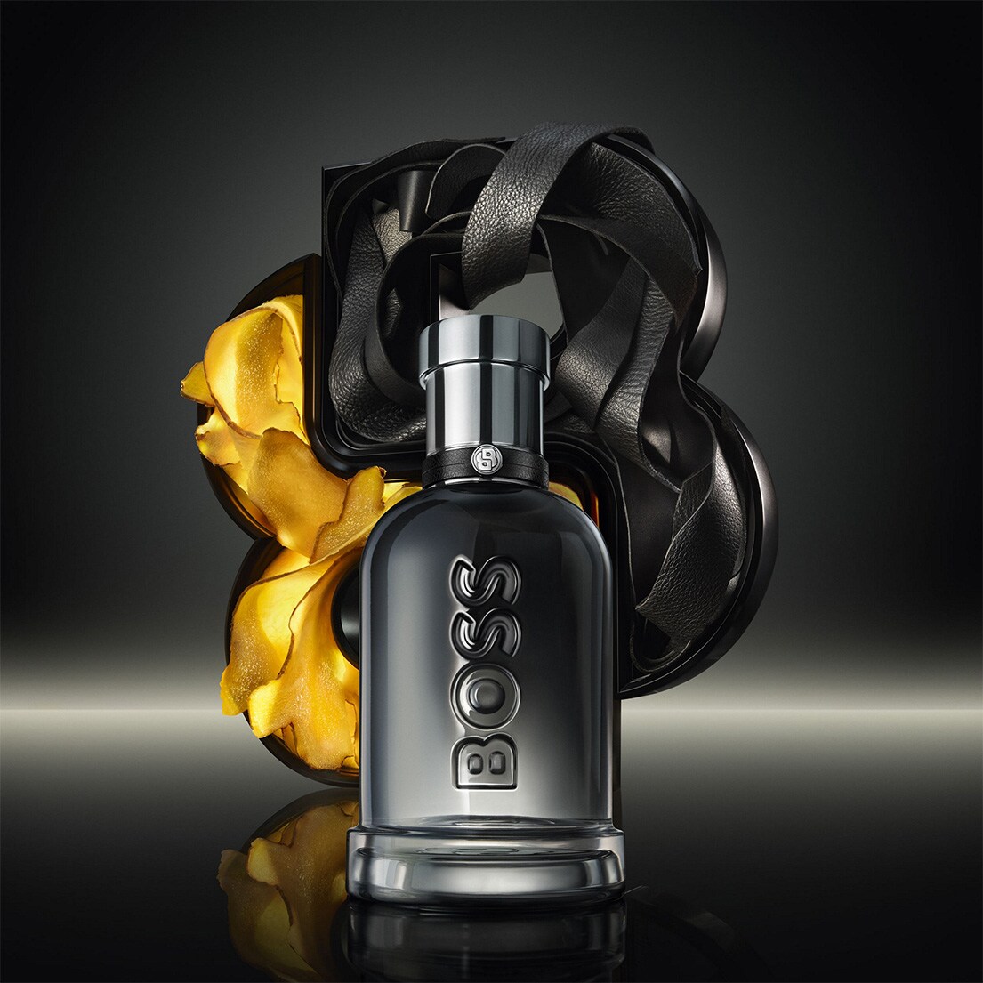 Hugo Boss | Parfumuri elegante pentru orice ocazie la DOUGLAS