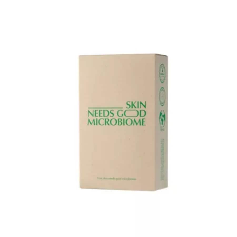 UIQ Biome Remedy Mini Duo Body Wash online la DOUGLAS