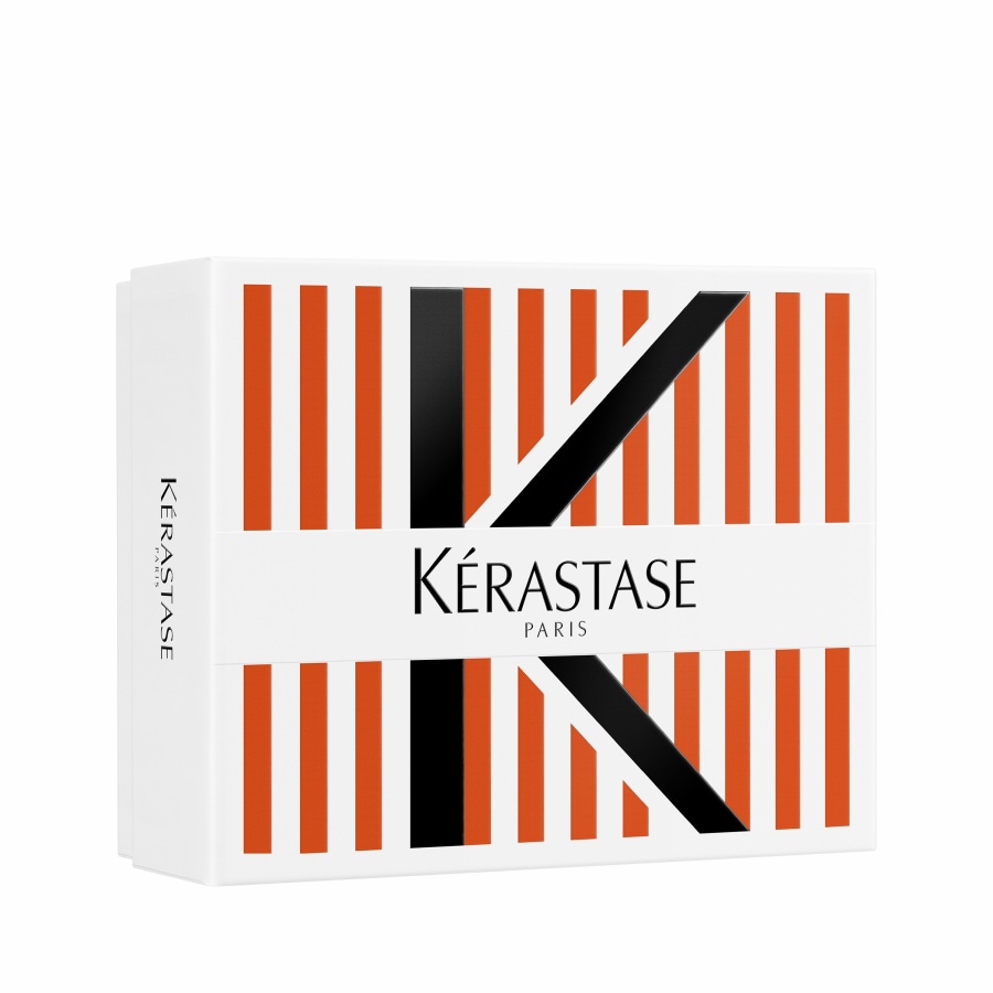 Kérastase K Nutritive Masque Spring Gift Set online la DOUGLAS