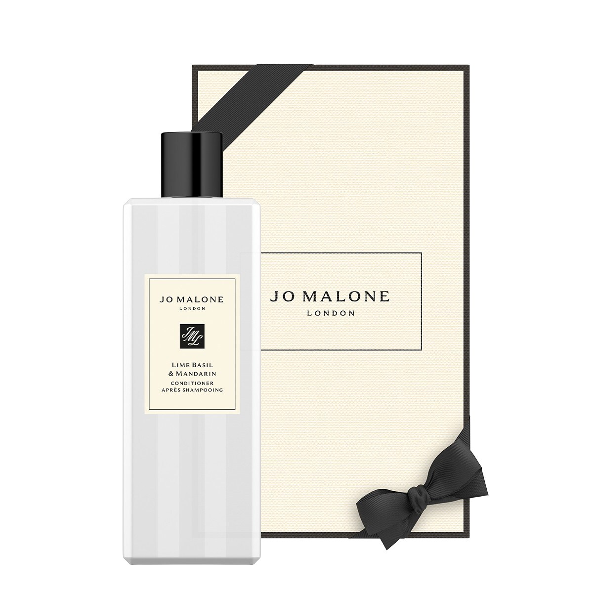 Jo Malone London Lime Basil & Mandarin Conditioner online la DOUGLAS
