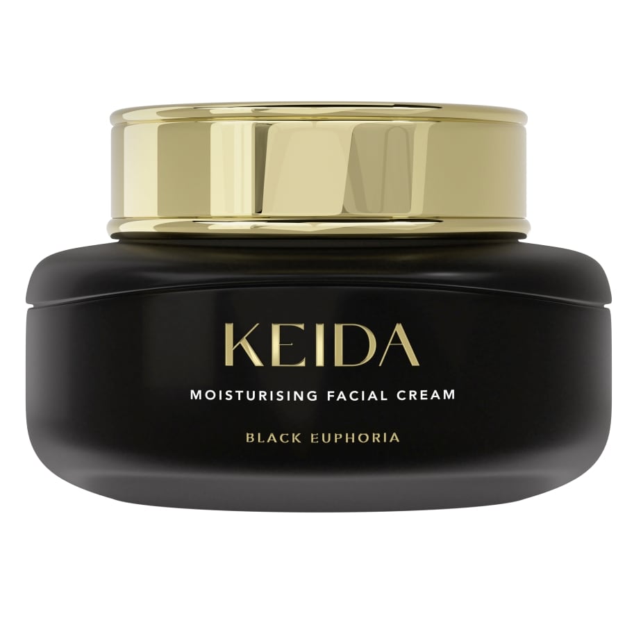Keida Retinol & Hyaluronic Acid Face Cream online la DOUGLAS