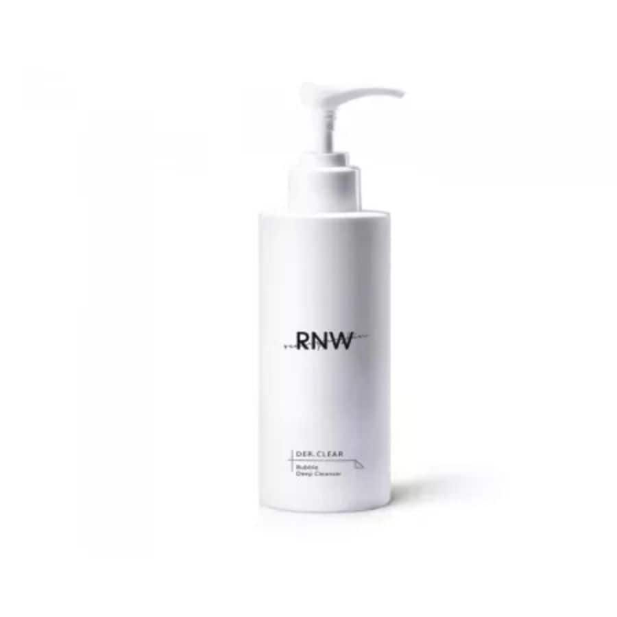 Cosmetice coreene | Produse de la branduri coreene online la Douglas