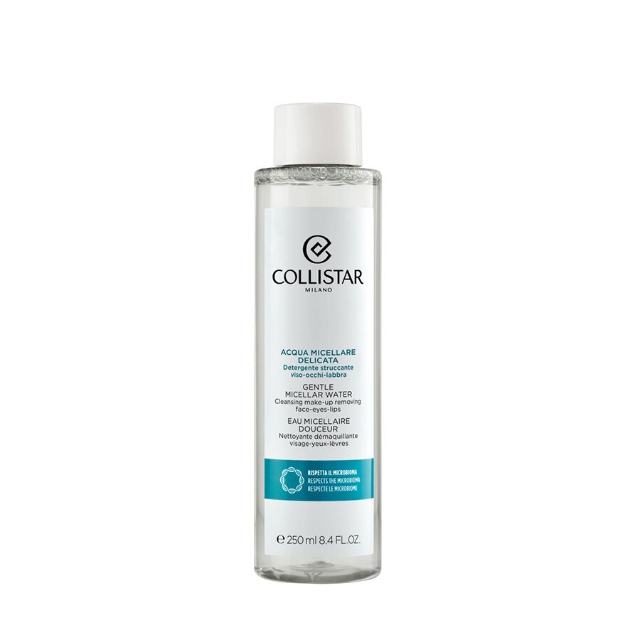 Collistar | Descopera gama de produse la DOUGLAS