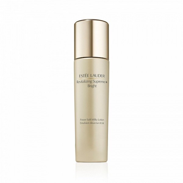 Estée Lauder online la DOUGLAS