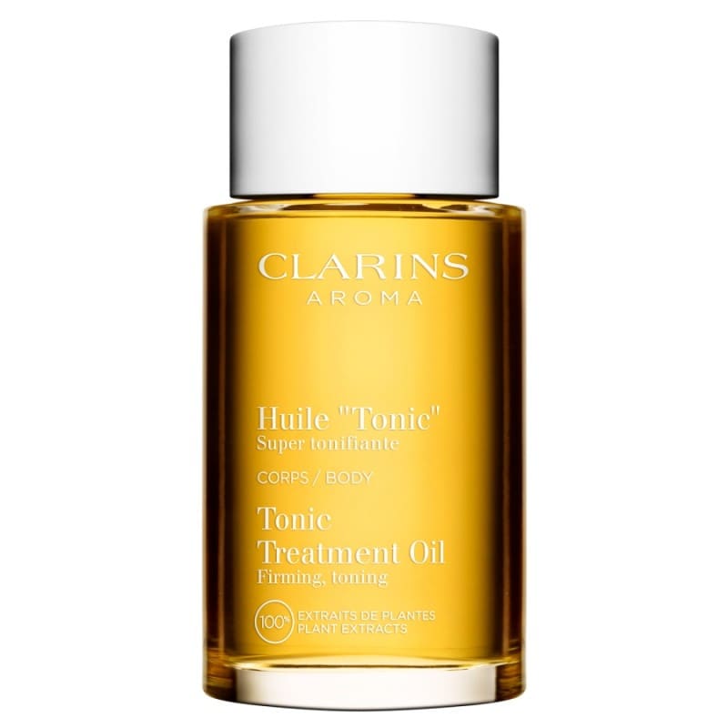 Clarins | Descopera produsele la DOUGLAS