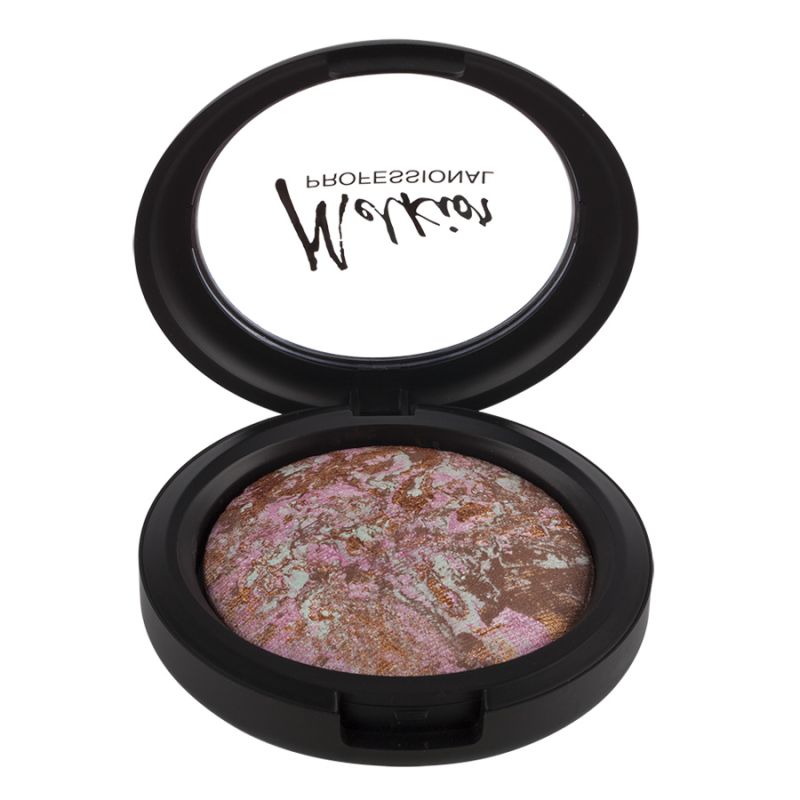 Melkior Professional | Vezi gama de produse la DOUGLAS