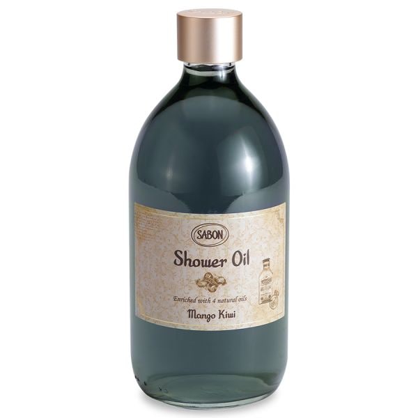 Sabon online la DOUGLAS