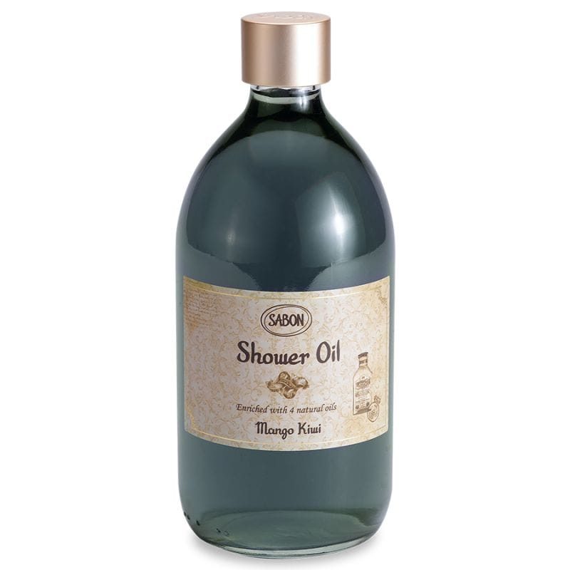 Sabon online la DOUGLAS