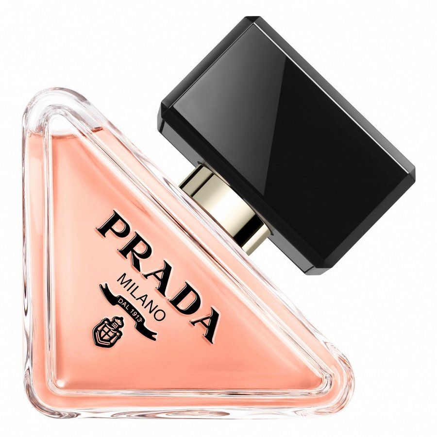 Prada | Eleganta in parfumuri originale la DOUGLAS