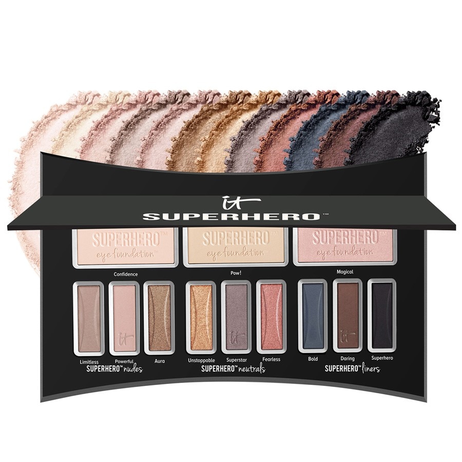 IT Cosmetics ️ Skincare & Makeup | DOUGLAS