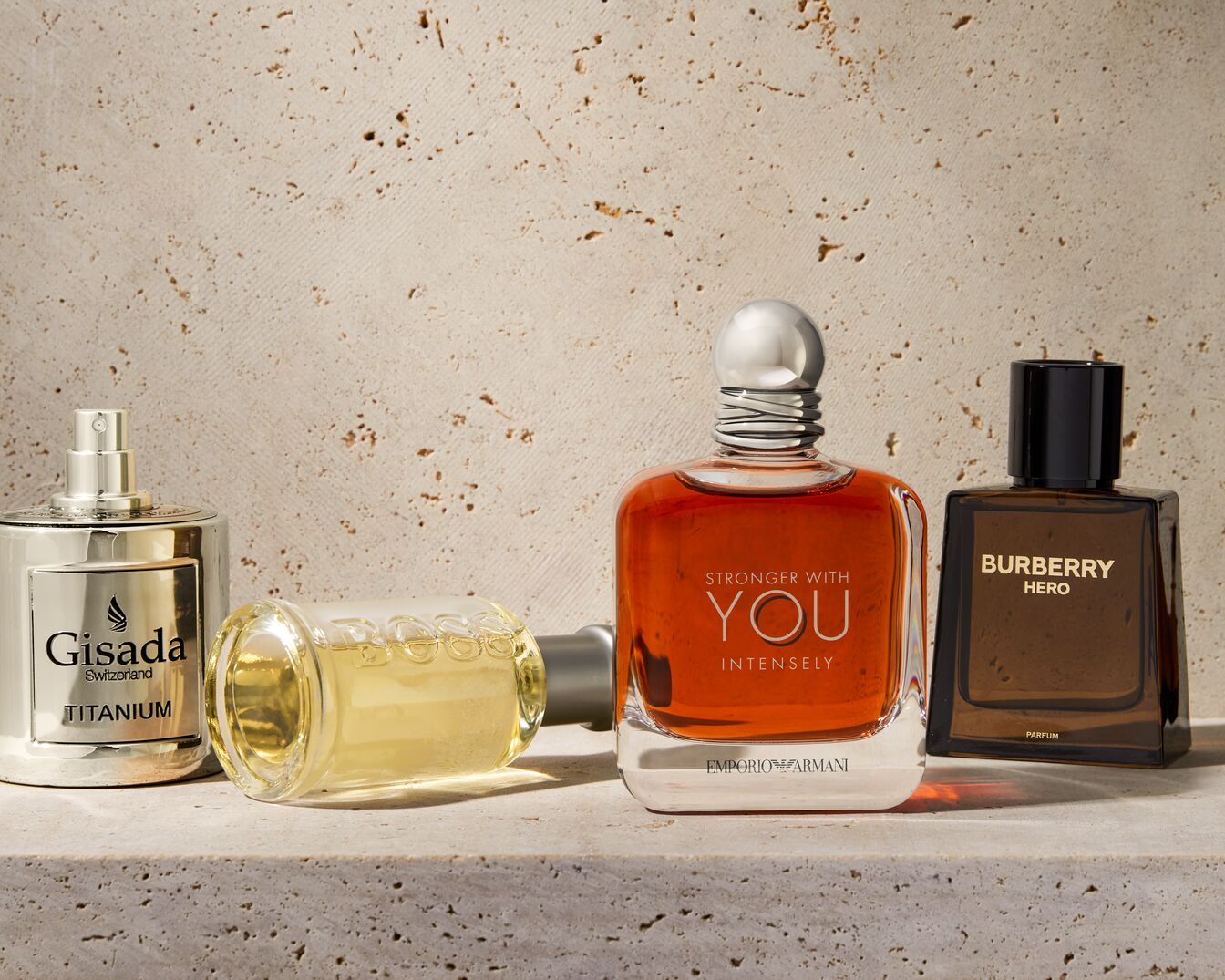 Verificare parfum: cum te asiguri ca un parfum este original