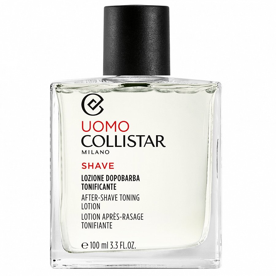 Collistar | Descopera gama de produse la DOUGLAS