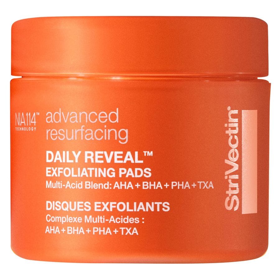 Strivectin | Cosmetice profesionale la DOUGLAS