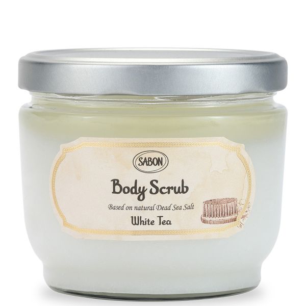 Sabon Corp online la DOUGLAS