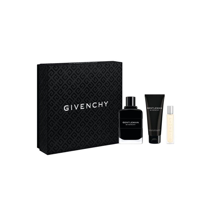 Givenchy | Comanda online la DOUGLAS