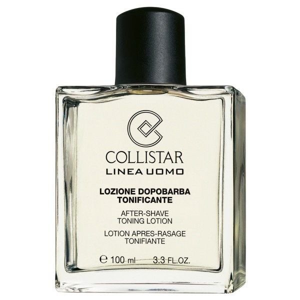 Collistar online la DOUGLAS