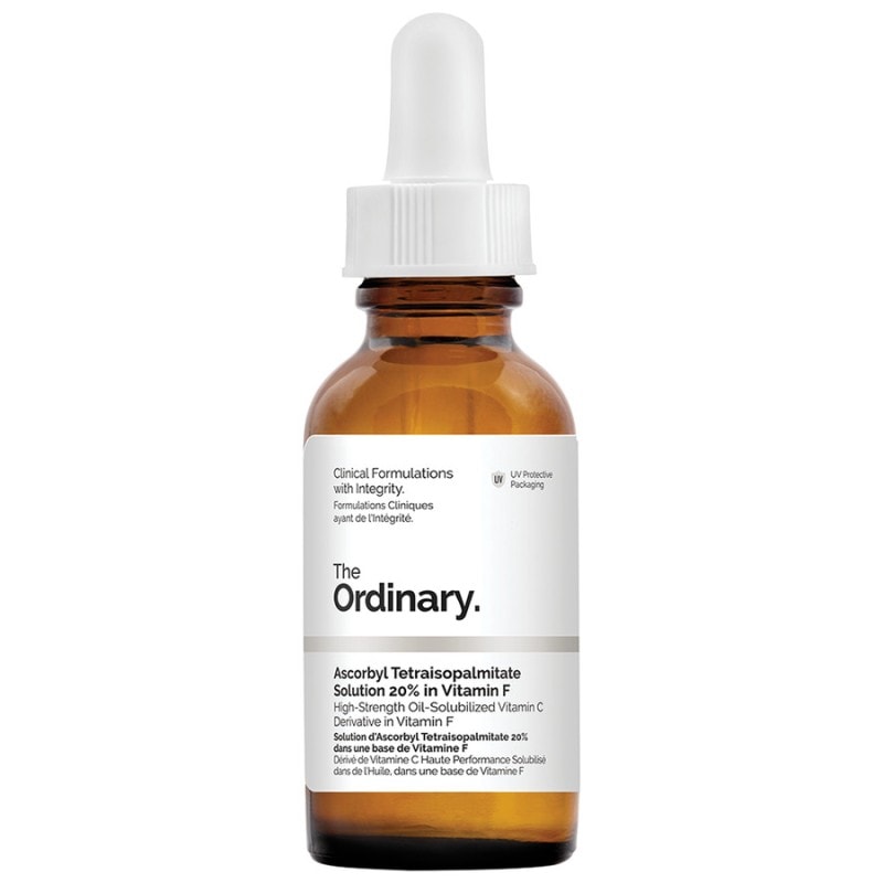 The Ordinary | Vezi gama de produse la DOUGLAS