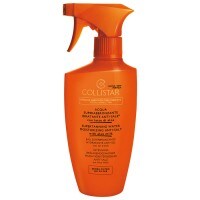 Collistar | Descopera gama de produse la DOUGLAS