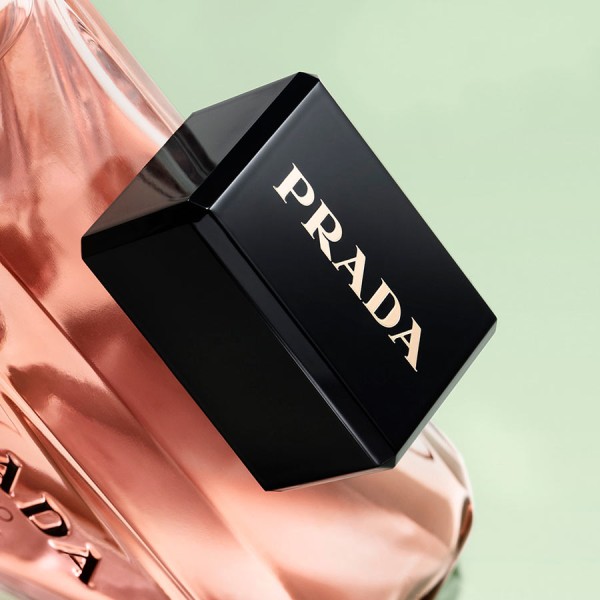Prada Paradoxe Eau de Parfum Refillable online la DOUGLAS