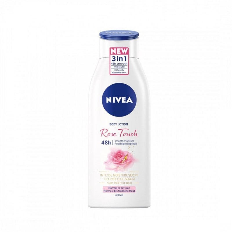 Nivea | Produse originale de ingrijire la DOUGLAS