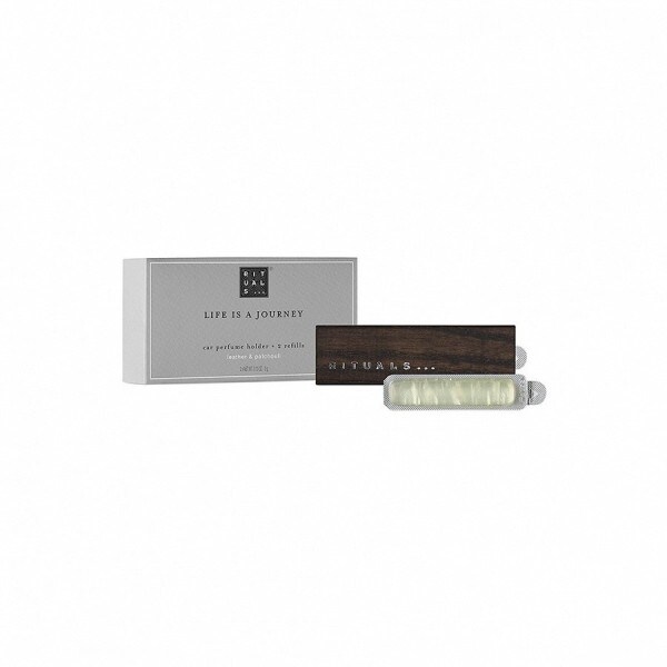 Rituals online la DOUGLAS