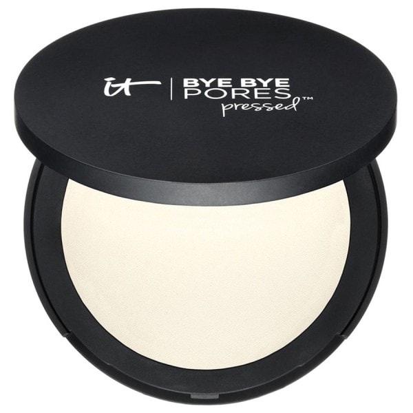 Pudra | Pudra pulbere sau compacta | Pudra translucida la DOUGLAS