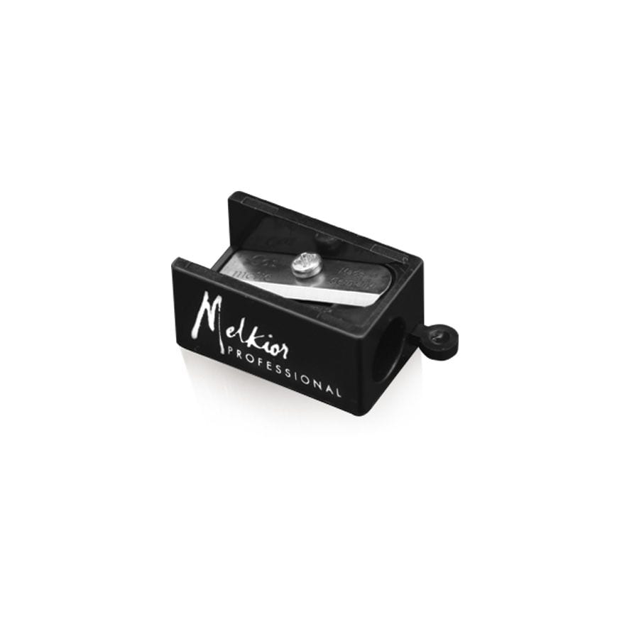 Melkior Professional | Vezi gama de produse la DOUGLAS