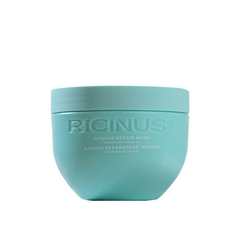 Ricinus online la DOUGLAS