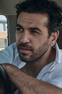 Lattafa Khamrah Eau de Parfum online la DOUGLAS