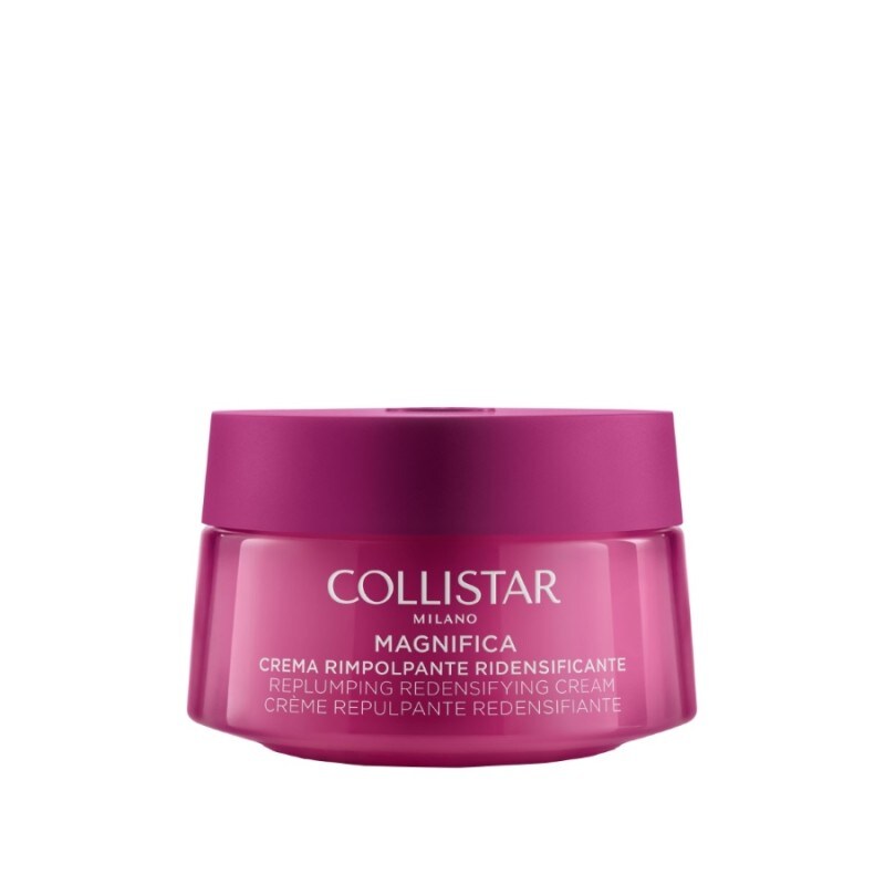 Collistar online la DOUGLAS