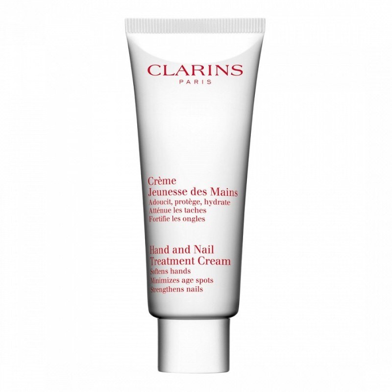 Crema de maini | Hidrateaza-ti mainile cu produse de la DOUGLAS