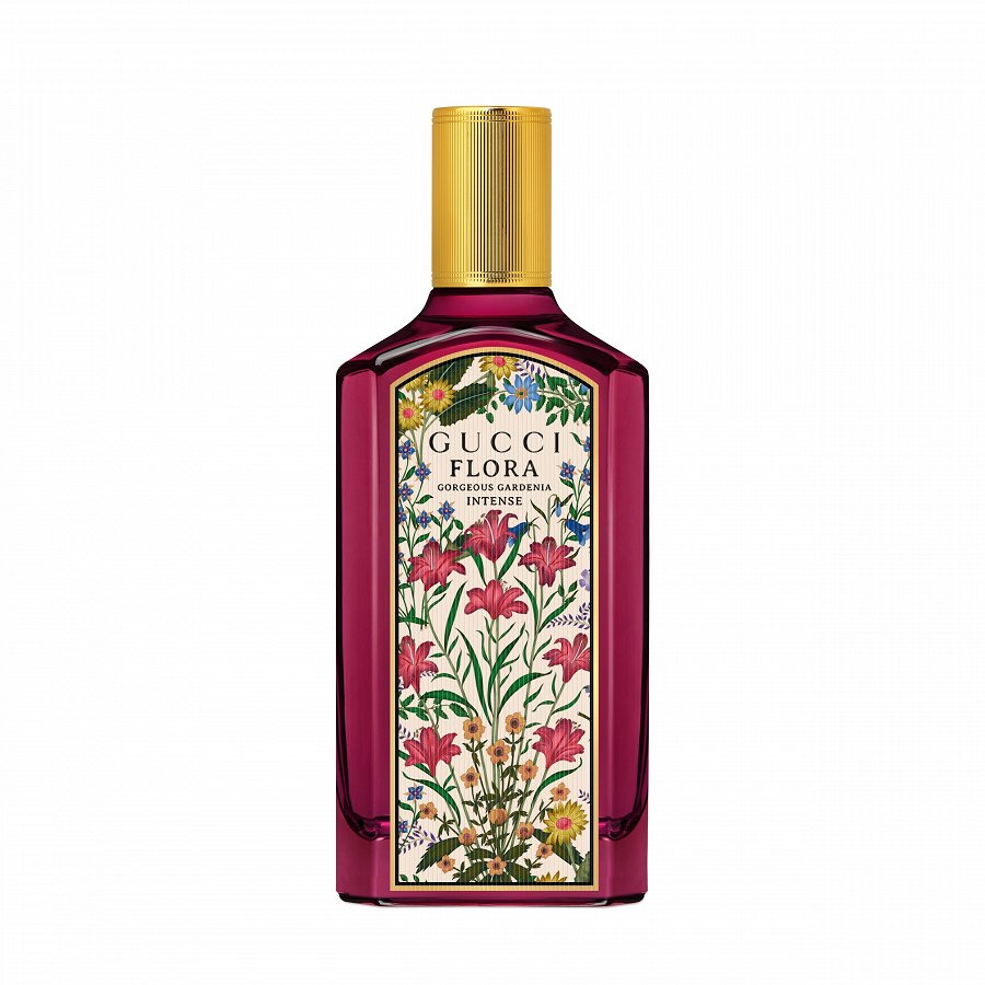 Gucci | Parfumuri originale la DOUGLAS