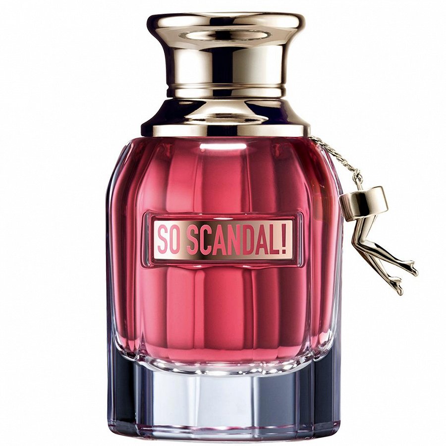 Parfum dama | Parfumuri originale 100% la DOUGLAS