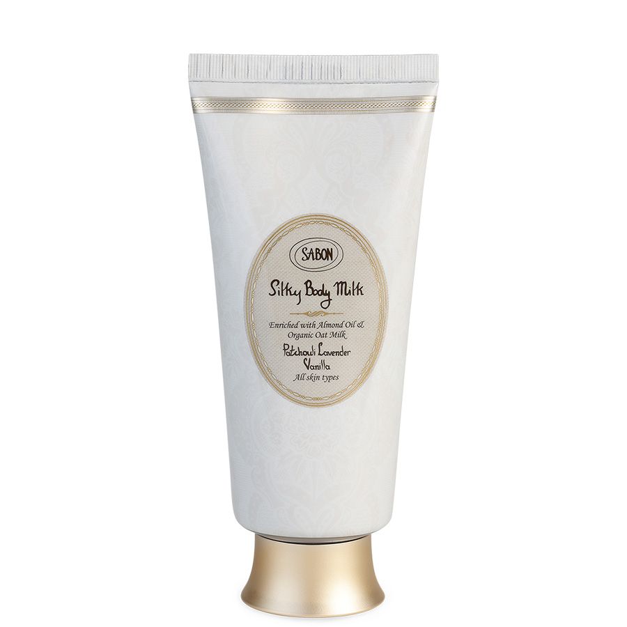 Sabon online la DOUGLAS