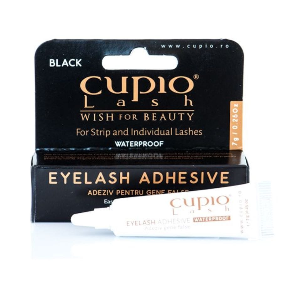 Cupio | Produse cosmetice profesionale la DOUGLAS