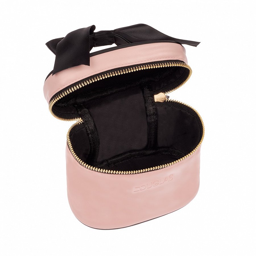 Douglas Accessoires Small Vanity Bag online la DOUGLAS