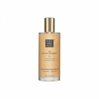 Rituals online la DOUGLAS