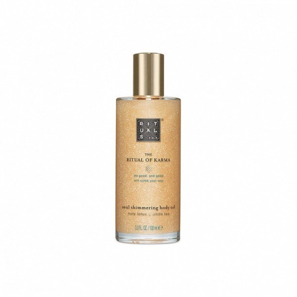 Rituals online la DOUGLAS