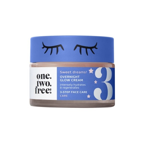 one.two.free! online la DOUGLAS