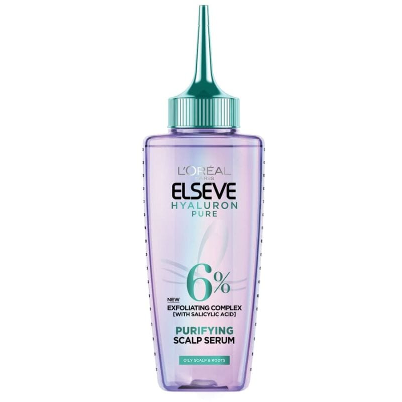 Elseve | Produse originale la DOUGLAS