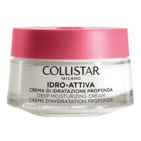 Collistar online la DOUGLAS
