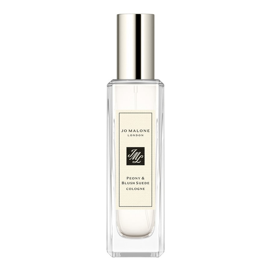 Jo Malone London | Produse de lux si parfumuri la DOUGLAS