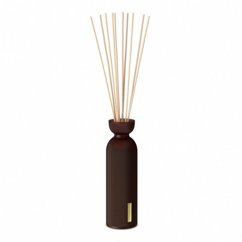 Rituals produse pentru casa | Odorizant camera si betisoare parfumate ...