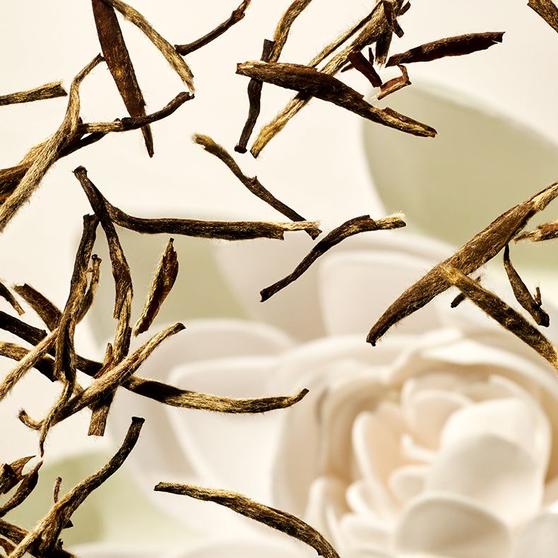 Rituals | Produse de ingrijire din ritualuri japoneze la DOUGLAS