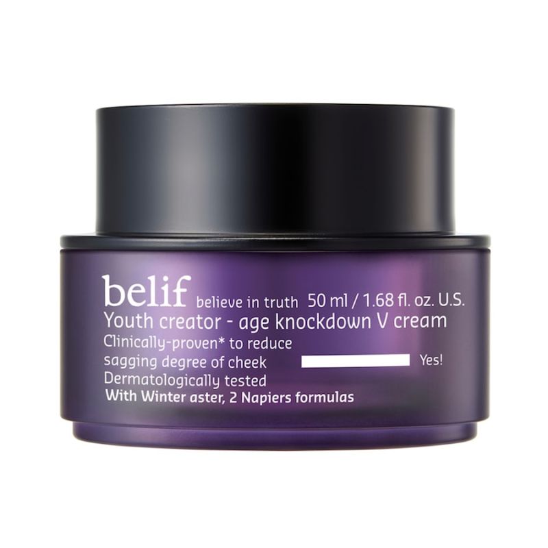 Cosmetice coreene | Produse de la branduri coreene online la Douglas