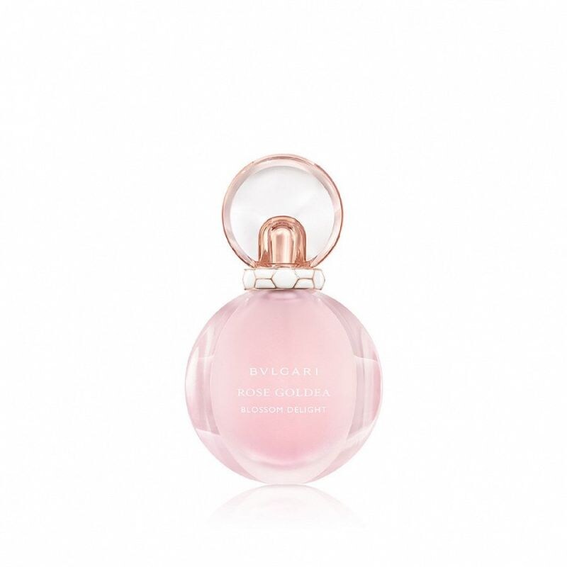 Parfumuri | Mii de arome de la branduri de top la DOUGLAS