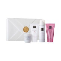 Rituals online la DOUGLAS