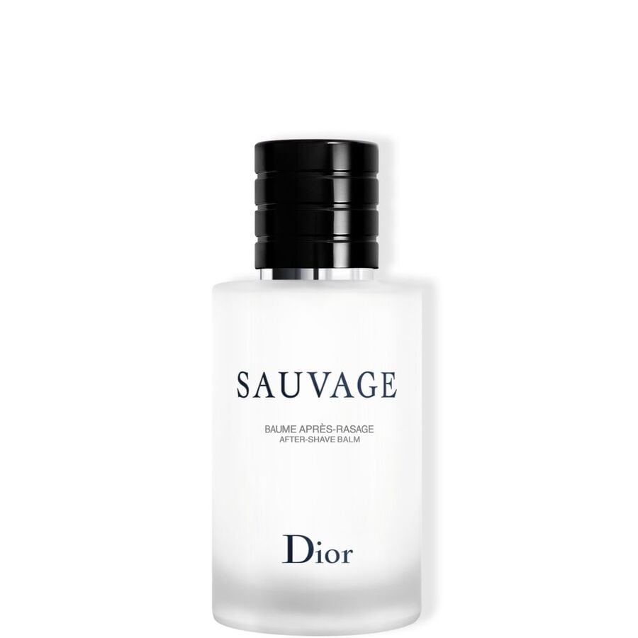 Dior | Produse originale la DOUGLAS