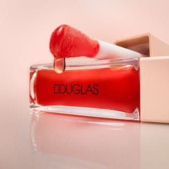 Douglas Collection | Alege produsul preferat la DOUGLAS