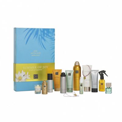 Rituals online la DOUGLAS